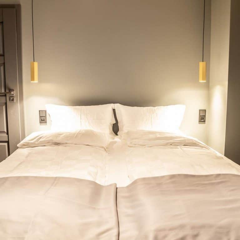 The Barn Hostel | Stylish hostel in Vík, South Iceland