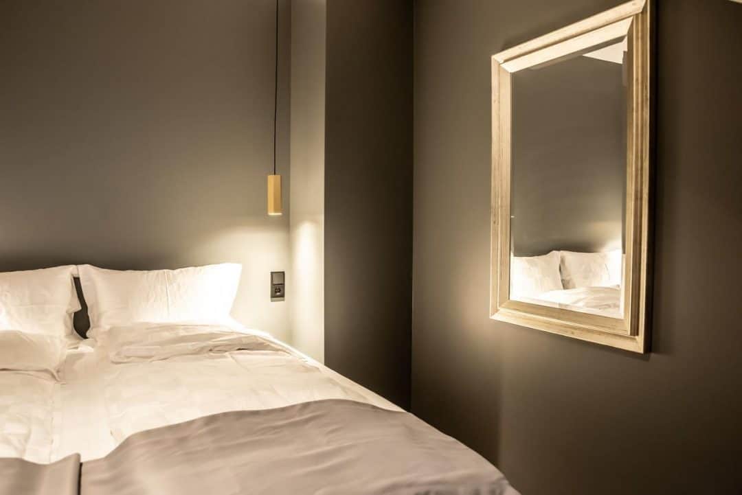 The Barn Hostel | Stylish hostel in Vík, South Iceland